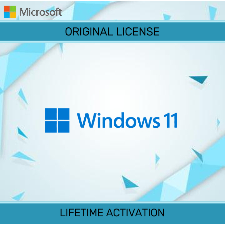 Jual Windows 11 Pro Digital License - Lifetime | Shopee Indonesia