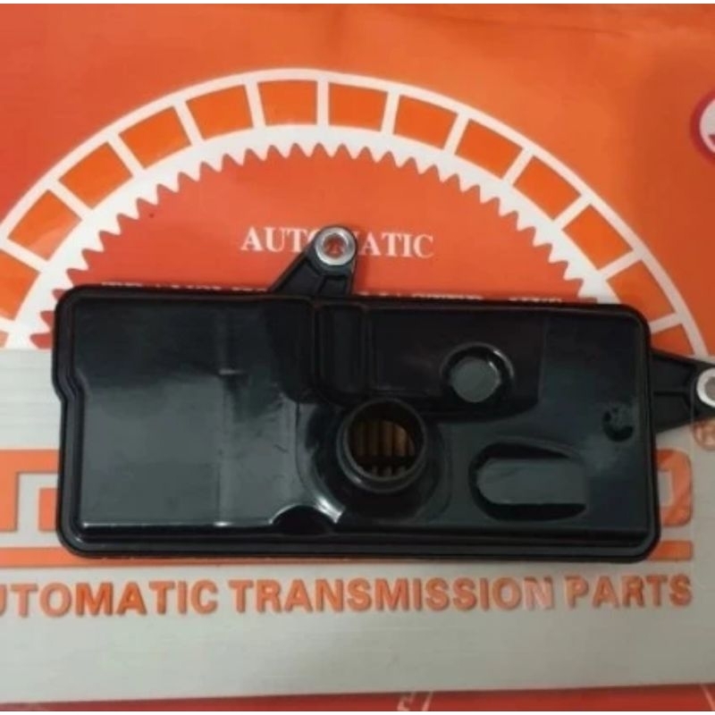 Jual saringan filter oli oil matic CVT Mobilio brv HRV Brio gk5 jazz RS ...