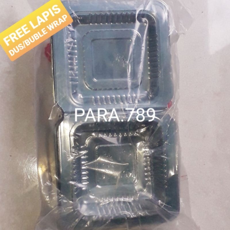 Jual MIKA WEETAN UKURAN 7C | Shopee Indonesia