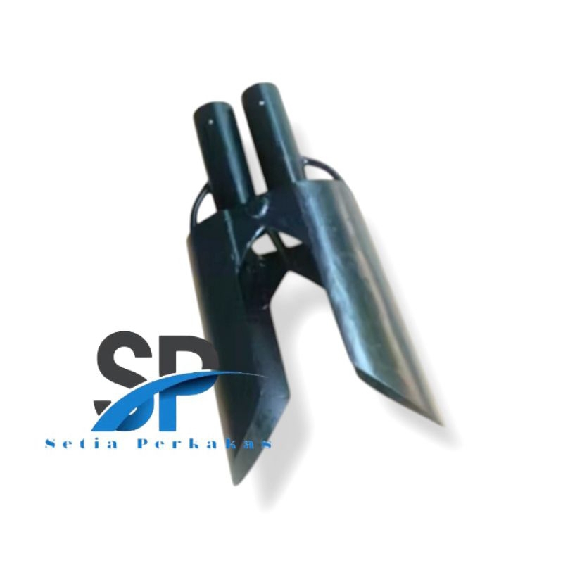 Jual ALAT GALI TANAH / ALAT TANAM BIBIT POHON / ALAT PASANG TIANG ...
