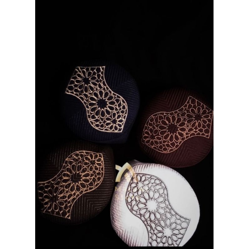 Jual PECI MALAWI TEROMPA | Shopee Indonesia