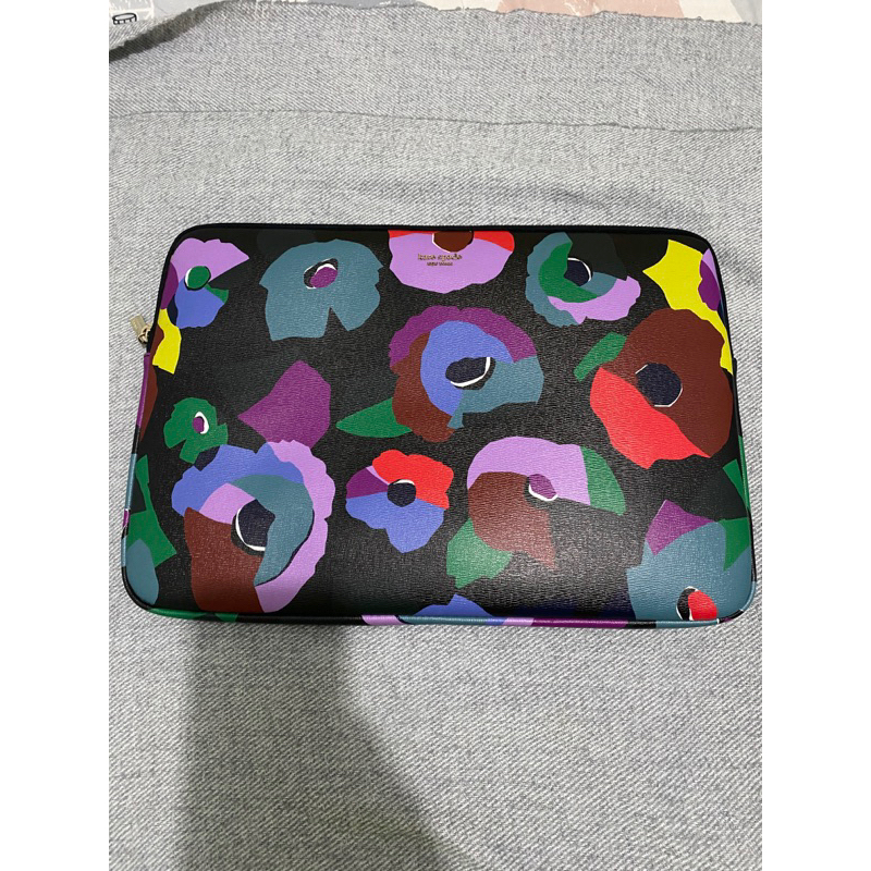 Jual Kate Spade Laptop Case 14 inch | Shopee Indonesia