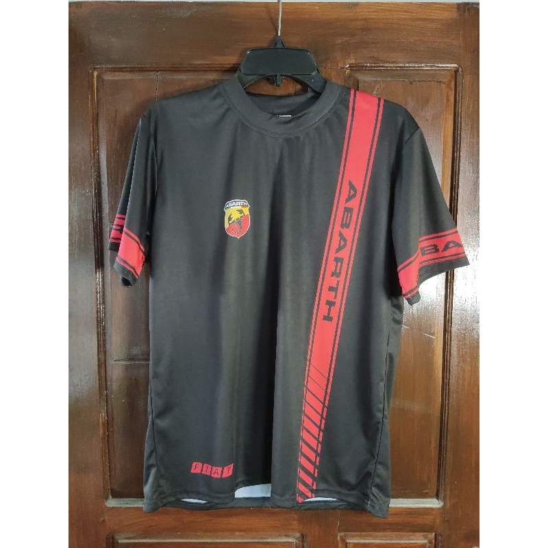 Jual Jersey Sub Print | Shopee Indonesia