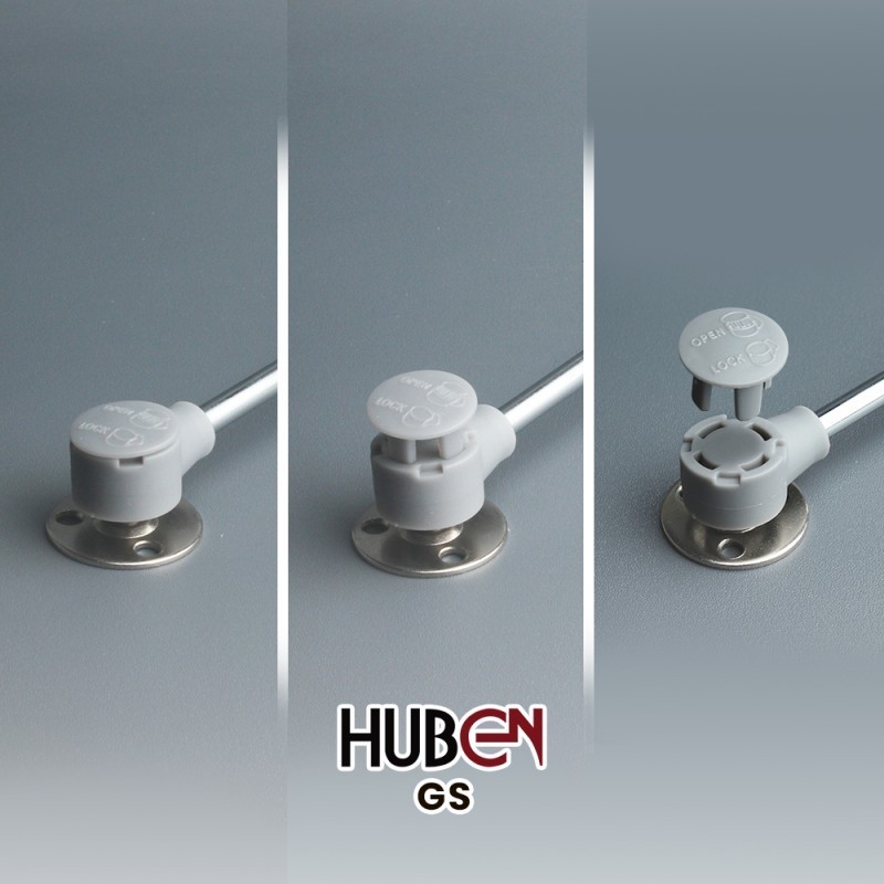 Jual Hidrolik Hidrolis Kap Mesin Mobil Jok Motor Modif Variasi Gas ...