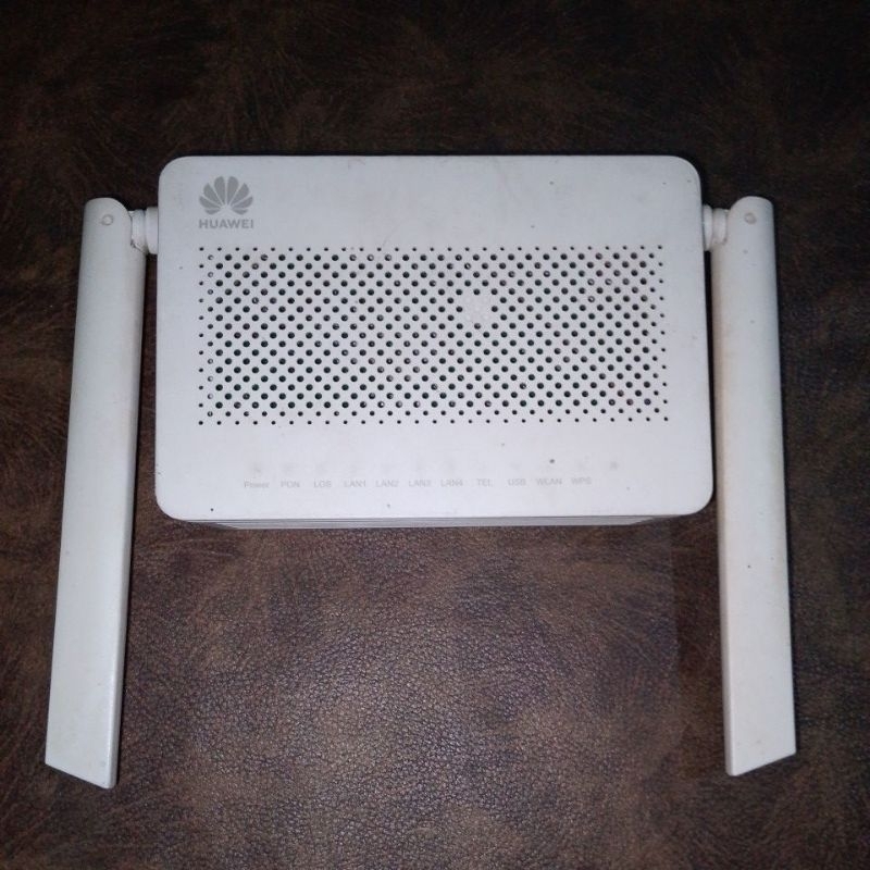 Jual router Huawei hg8145v5 | Shopee Indonesia