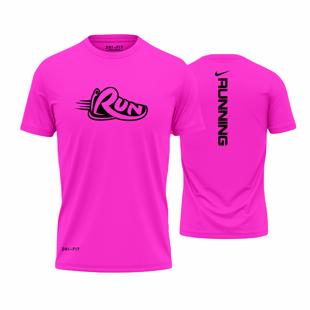Jual JERSEY LARI RUNNING-KAOS OLAHRAGA JOGGING-BAJU OLAHRAGA LARI PRIA ...