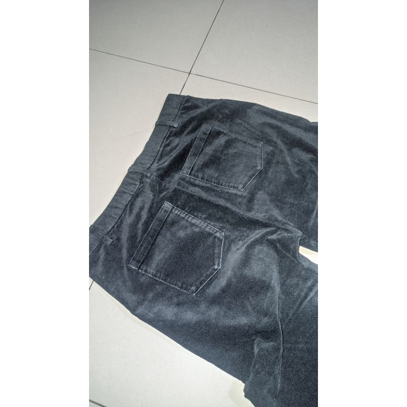 Jual HEATTECH PANTS | Shopee Indonesia