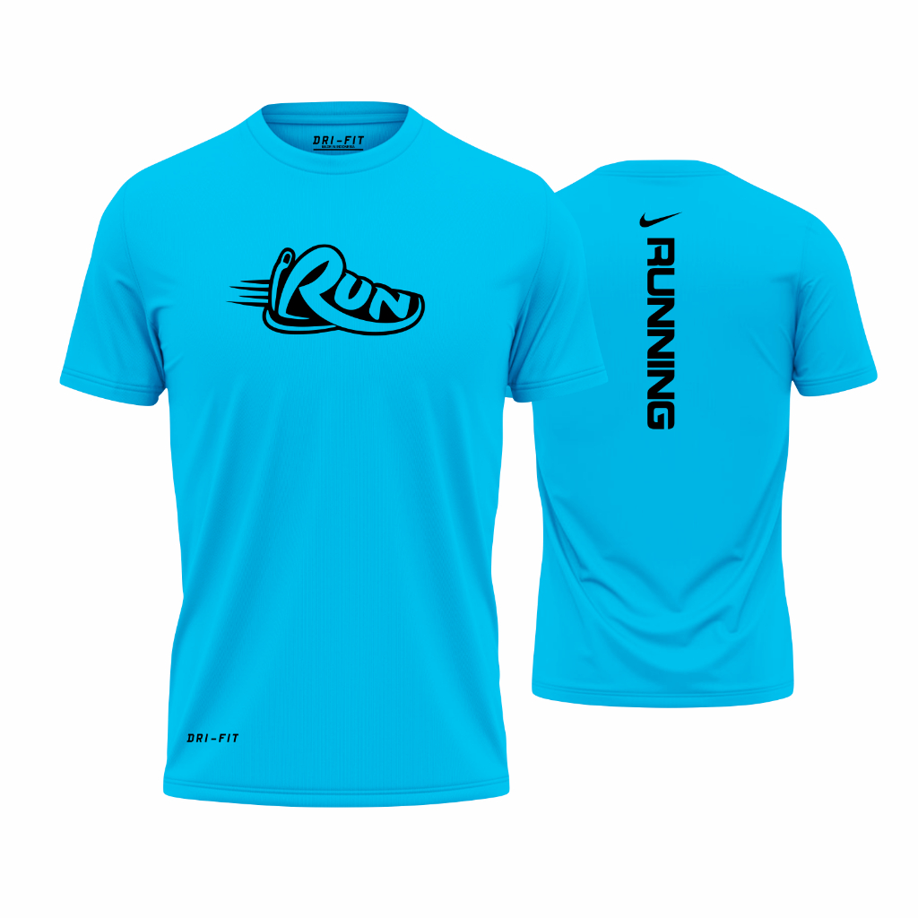Jual KAOS LARI/RUNNING-JERSEY OLAHRAGA LARI-JOGGING-BAJU LARI PRIA ...