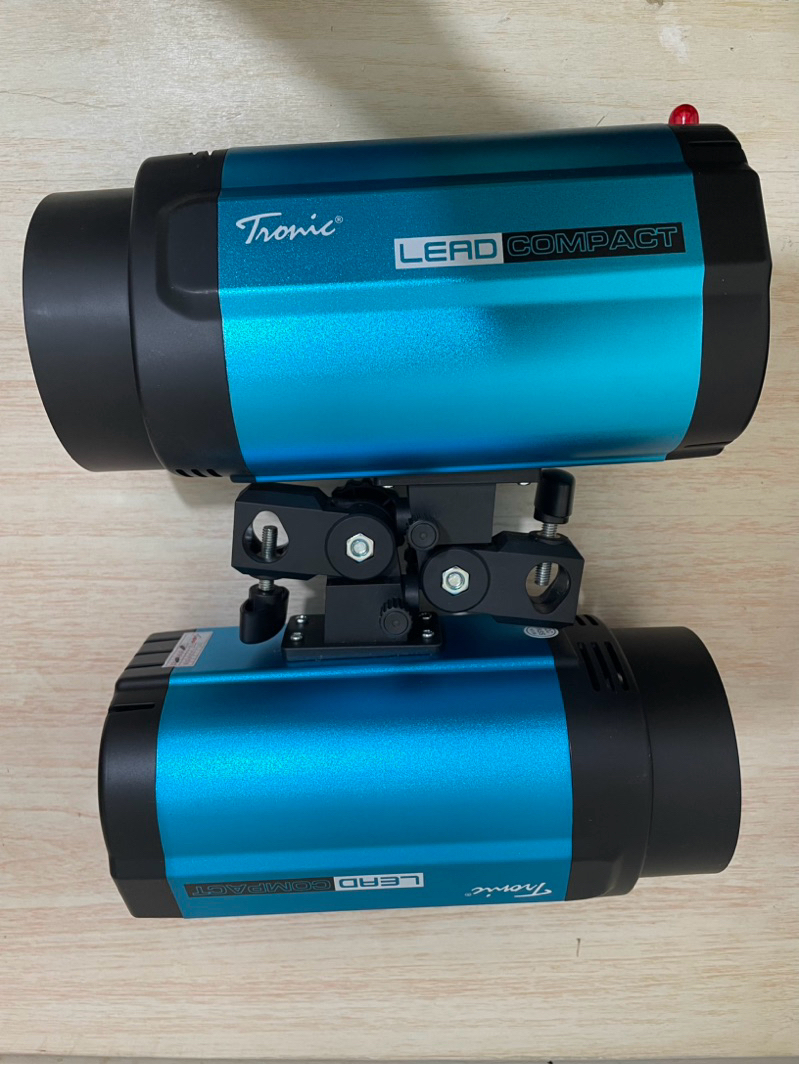 Jual tronic lead compact bekas | Shopee Indonesia