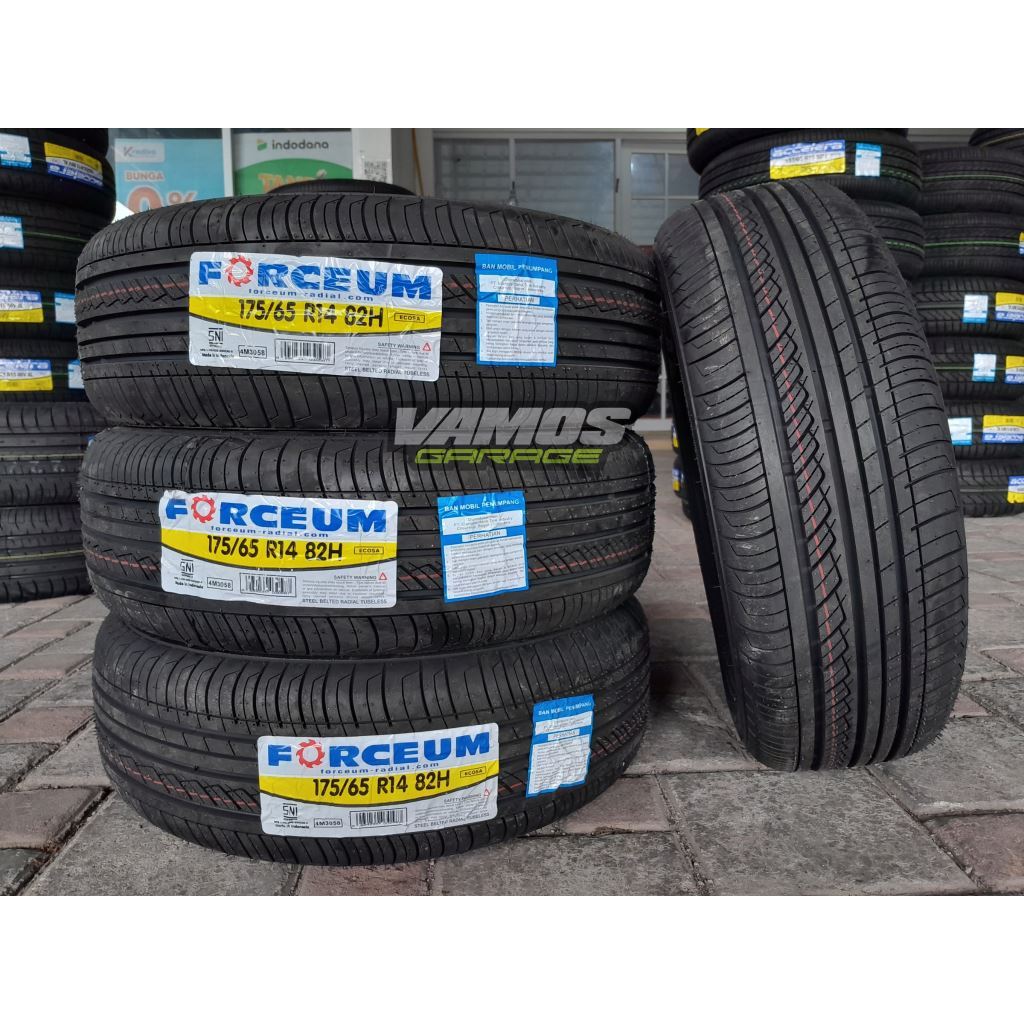 Jual Ban Mobil Tubles Standar Brio Agya Ayla Calya Sigra Datsun Karimun Forceum Ecosa Tire ...