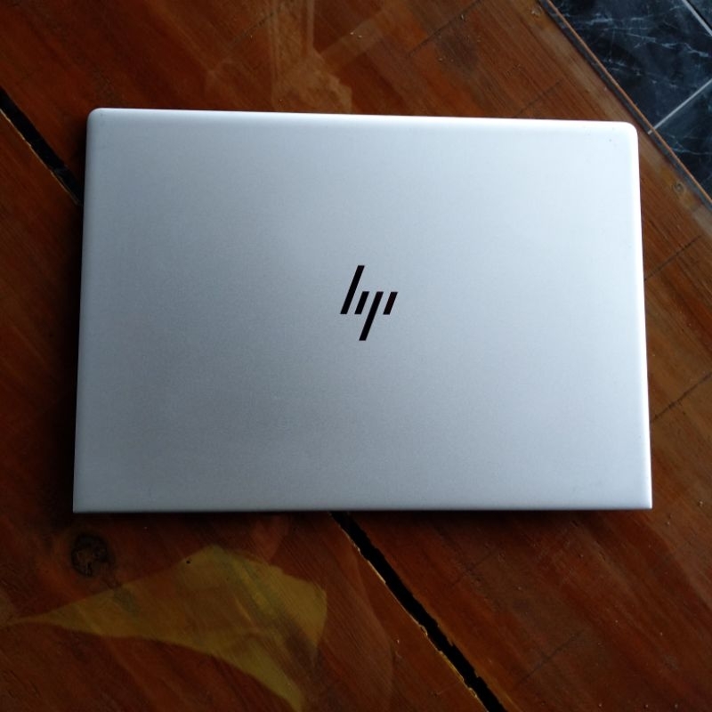 Jual casing cover lcd laptop hp Elitebook 840 g6 | Shopee Indonesia