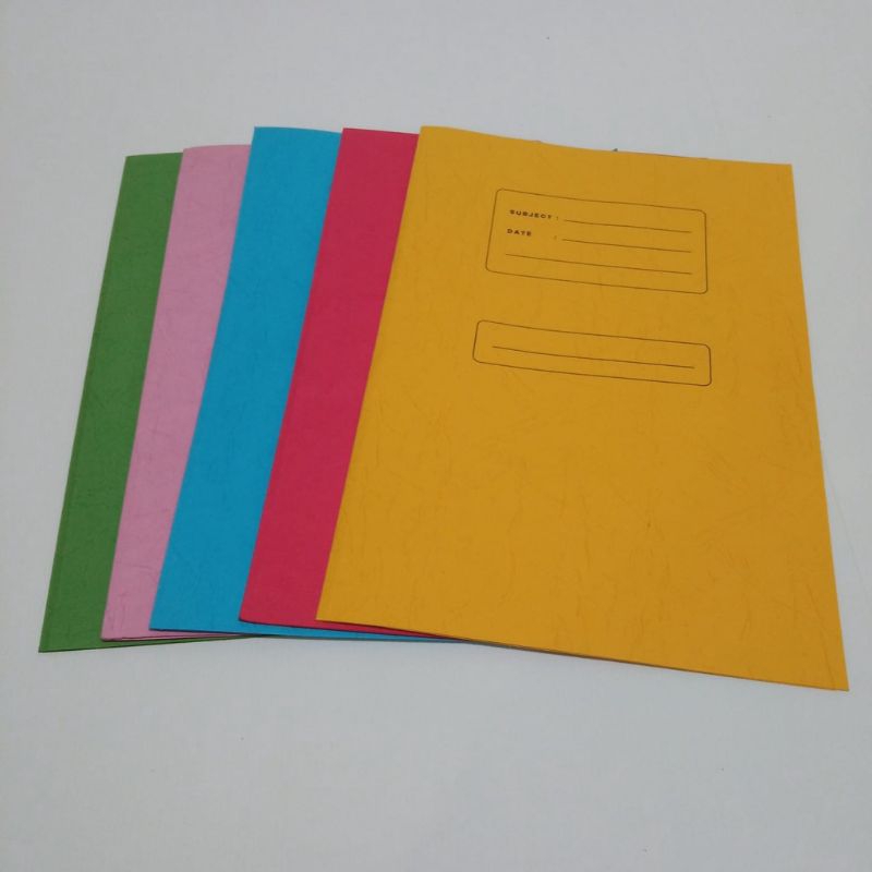 Jual STOP MAP DIAMOND / BIOLA 5002 ( ECERAN 5 PCS MAP ) / MAP KERTAS ...