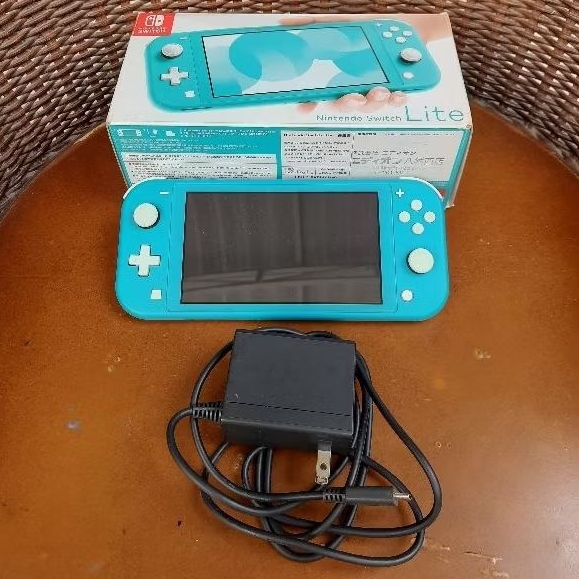 Jual Nintendo switch lite cfw 2023 | Shopee Indonesia
