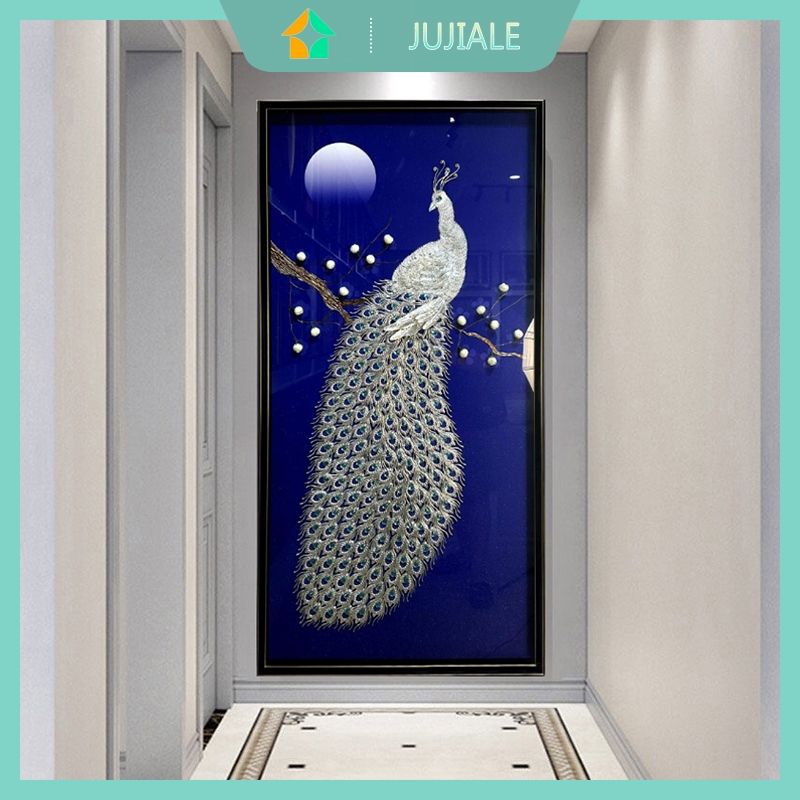 Jual Pajangan kamar tidur Dekorasi hiasan dinding aesthetic Dekorasi ...