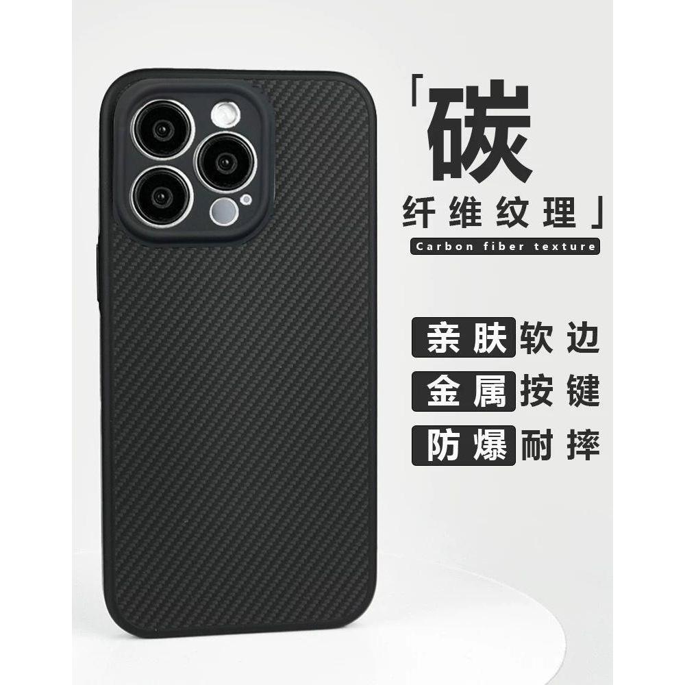 Jual case for Oppo A1K A3S A3X A3 NFC A5S A7 A12 A15 A16 A17 A17K A5 A9 2020 A31 A8 A38 A18 A52 ...