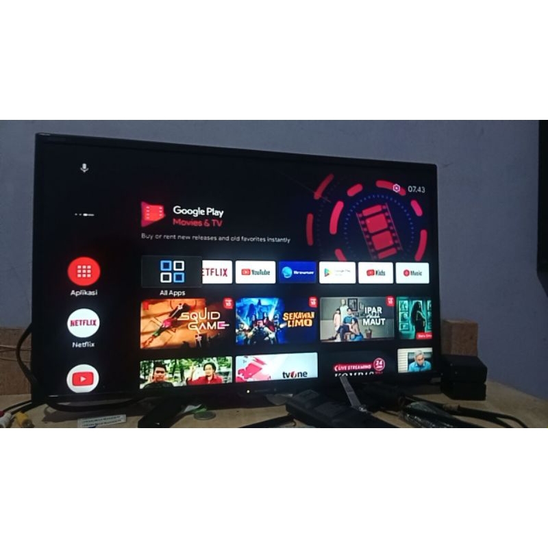 Jual Stb B866f | Shopee Indonesia