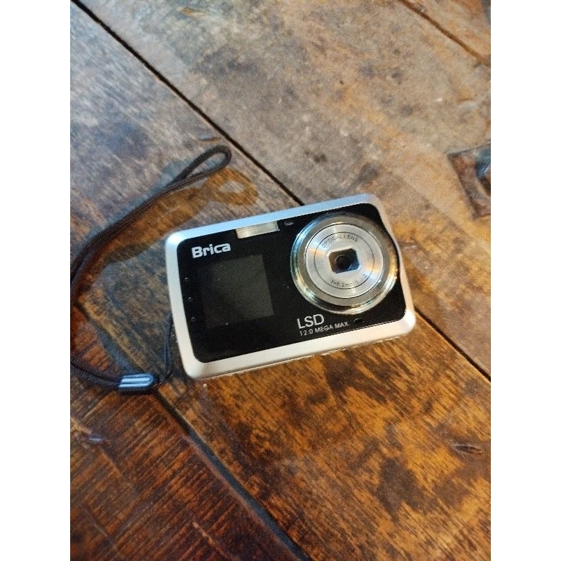 Jual Digital camera | Shopee Indonesia