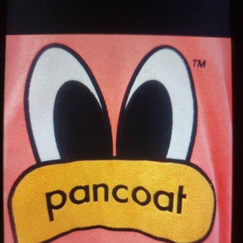 Jual Hudie | Shopee Indonesia