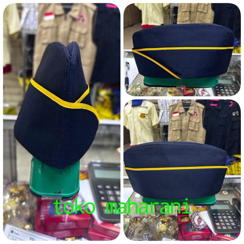 Jual MUT TARUNA/BIVAK MUT TARUNA | Shopee Indonesia
