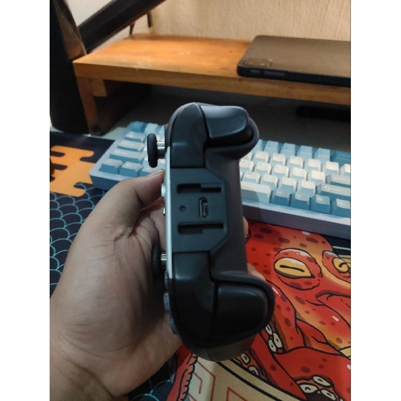 Jual controller wireless Flydigi Vader 3 Pro | Shopee Indonesia