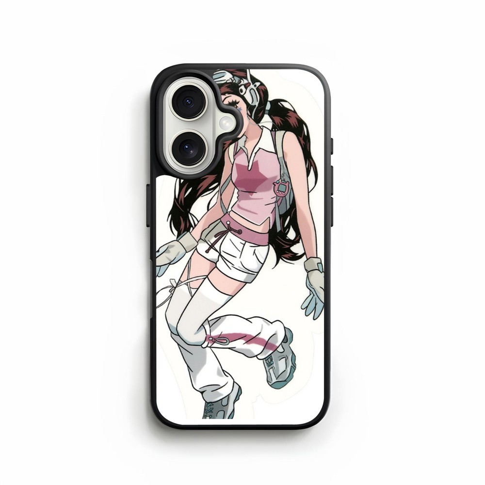 Jual Newjeans logo bunnies rabbit NWJNS kpop Y2K aestheticNewJeans ...