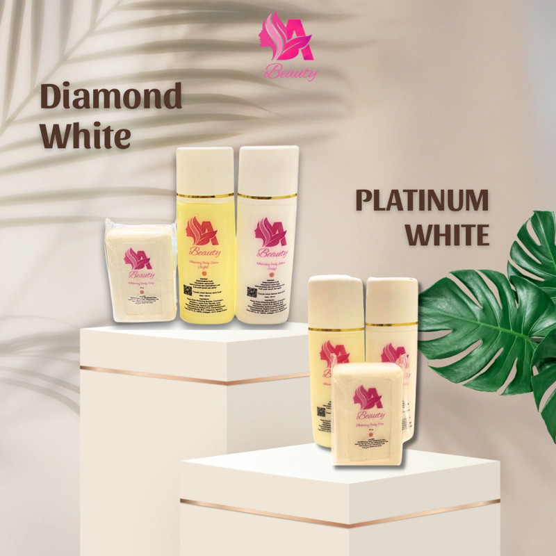 Jual DNA STORE LINK KHUSUS CO MANDIRI | Shopee Indonesia