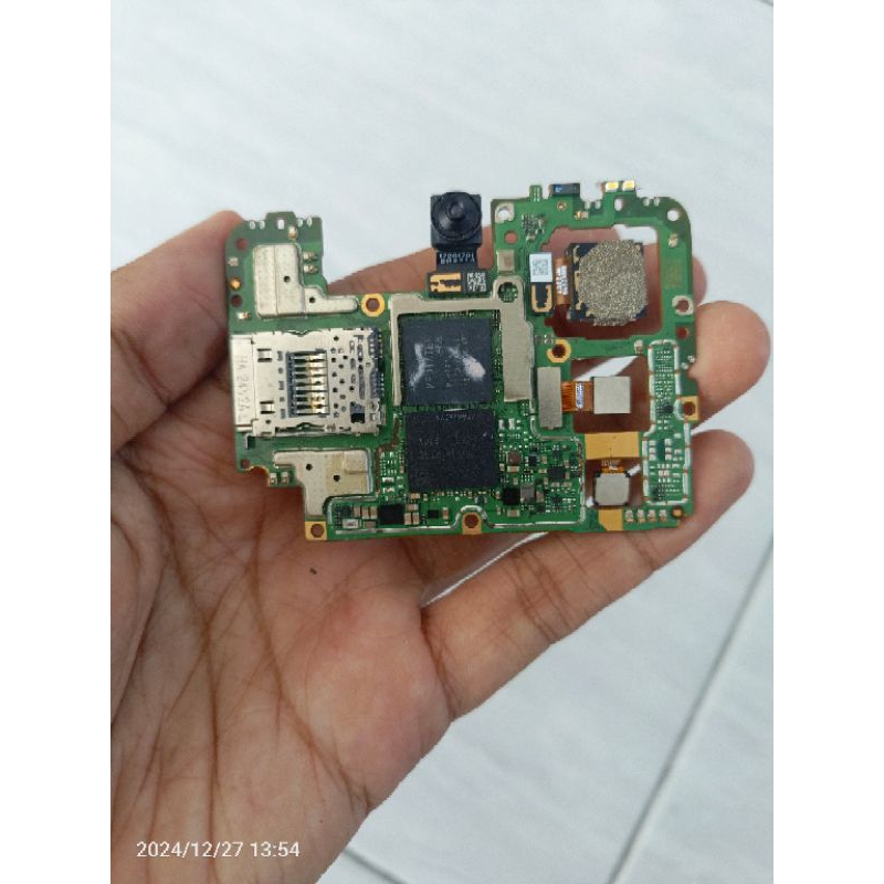 Jual mesin infinix note 12 mati | Shopee Indonesia