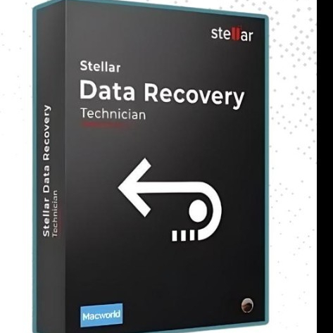 Jual Stellar Data Recovery Professional 12 x64 | Shopee Indonesia