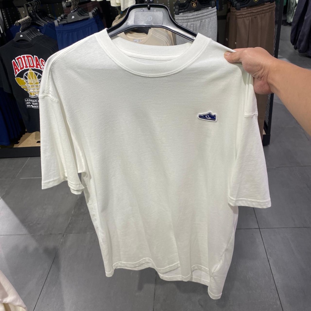 Jual Jastip. Tshirt Nike (Man) | Shopee Indonesia