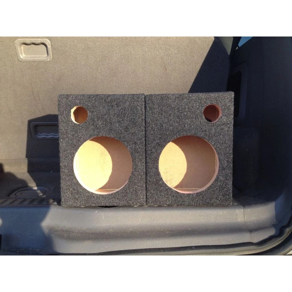 Jual Box Speaker 6 Inch Box Subwoofer 6inch Box Speaker Kolong 6 Inch ...