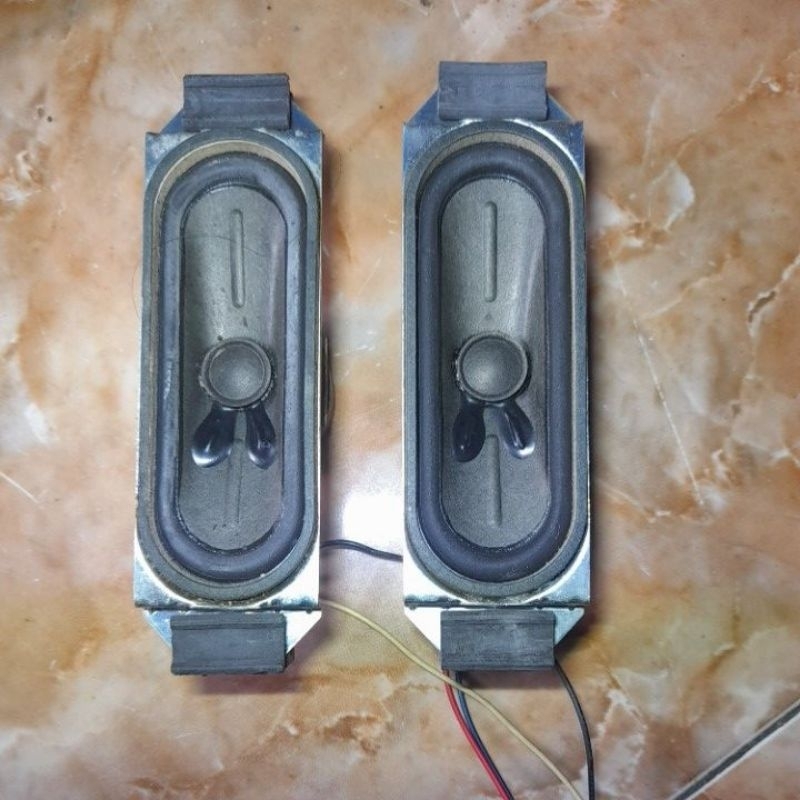 Jual Speaker tv lcd sharp 29 inch LC 29LE440M | Shopee Indonesia