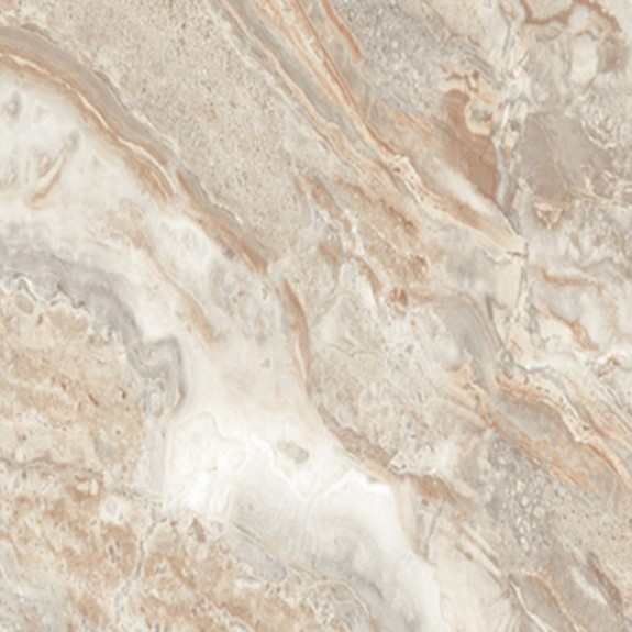 Jual Sandimas Granit / Granite Lantai Arenisca Madera 60X60 | Shopee ...