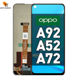 Jual LCD OPPO A52 2020 / A57 2020 / A92 2020 UNIVERSAL TOUCHSCREEN FULLSET NEW COMPLETE | Shopee ...