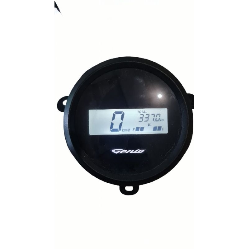 Jual speedometer honda genio | Shopee Indonesia