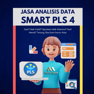 Jual Smart Pls Terlengkap & Harga Terbaru Desember 2025 | Shopee Indonesia