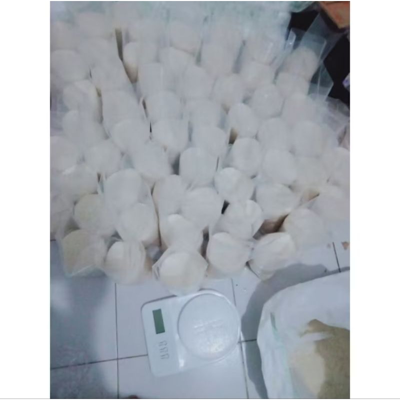 Jual obral gula pasir,gula timbangan | Shopee Indonesia