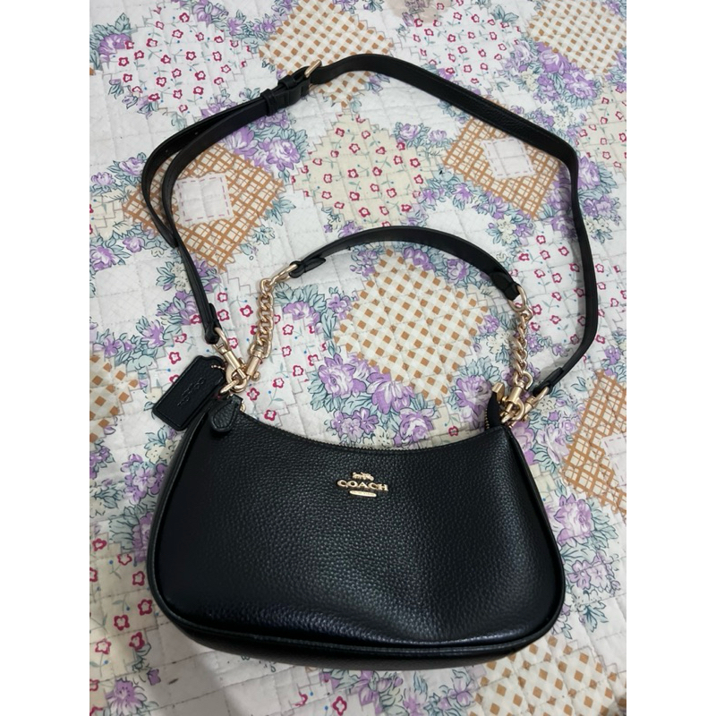Jual PL coc terry black gold by renera (barang siluman) | Shopee Indonesia