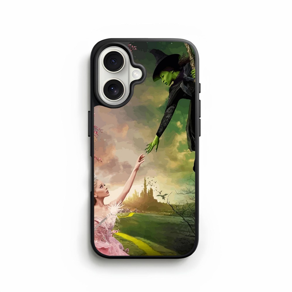 Jual Case Iphone 16 15 14 13 12 11 X Xs Xr SE Pro Max Mini Plus Casing ...