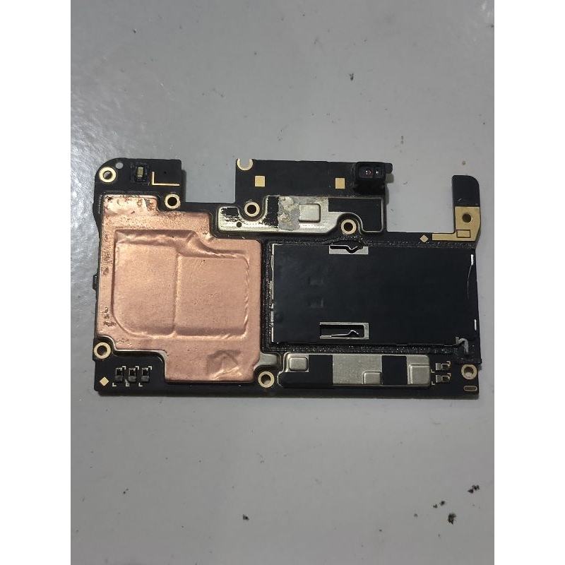 Jual mesin Oppo f5 cph1723 ram 4/32 normal tested | Shopee Indonesia