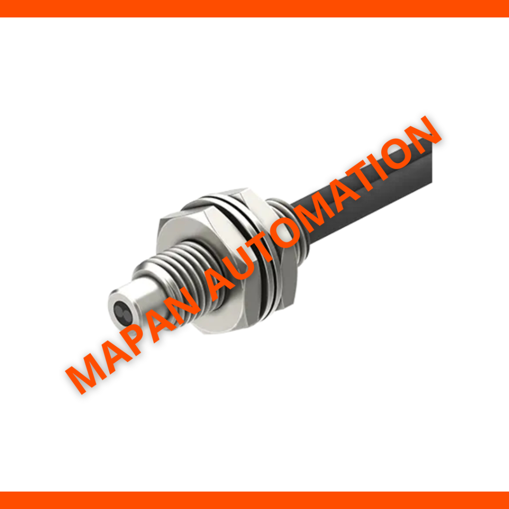 Jual FD-620-10 ORIGINAL FIBER OPTIC AUTONICS | Shopee Indonesia