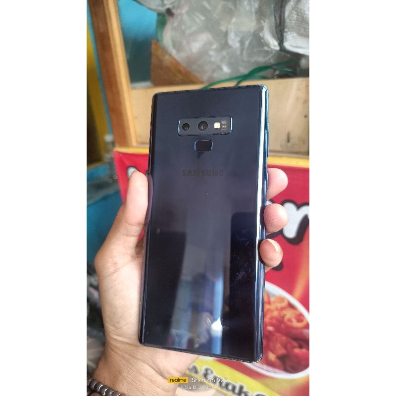 Jual samsung | Shopee Indonesia