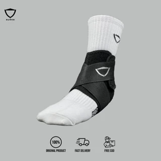 Produk Guard indonesia | Shopee Indonesia