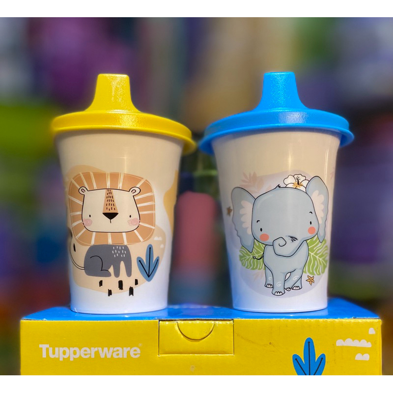 Jual SNACK TUMBLLER | Shopee Indonesia
