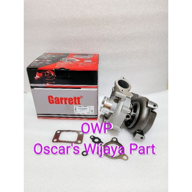 Jual TURBO CHARGE /TURBO ASSY MOBIL HT130 12 VOLT ORIGINAL | Shopee ...