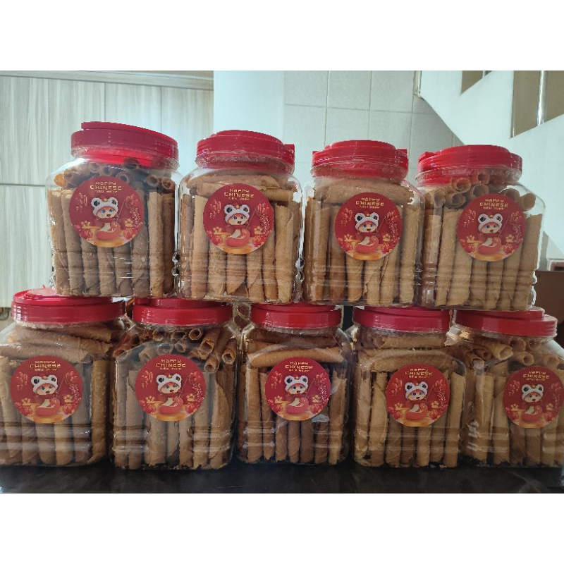 Jual Semprong Original | Shopee Indonesia