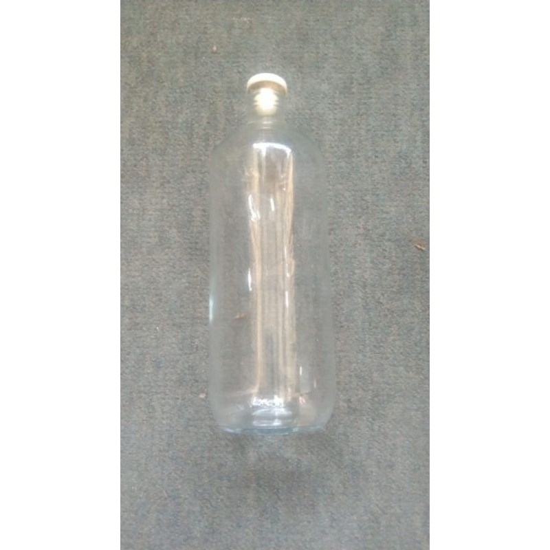 Jual Botol bensin plus TUTUP | Shopee Indonesia