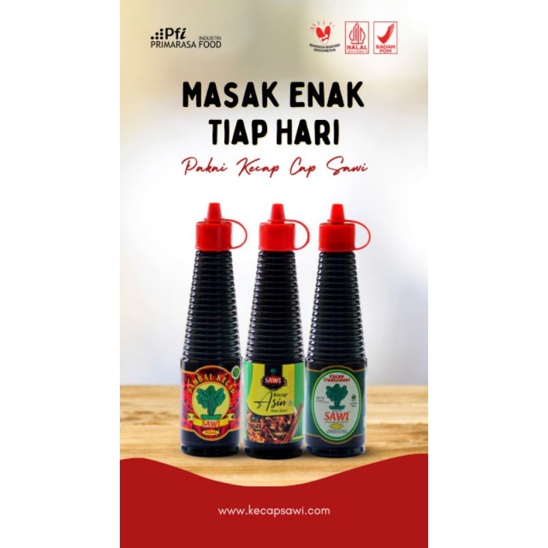 Jual Bango Harga Kecap Terlengkap & Harga Terbaru Mei 2026 | Shopee ...