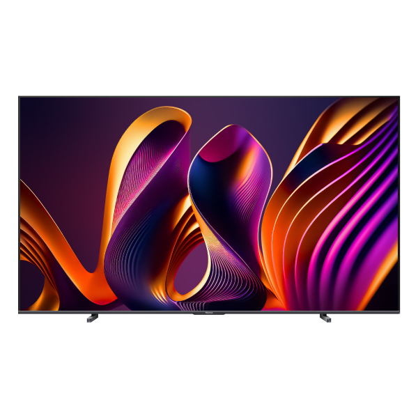 Jual HISENSE 100Q7N QLED Go ogle Smart TV 4K UHD LED TV 100" Inch Dolby ...