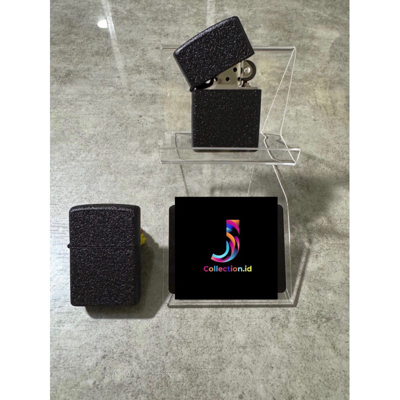 Jual KOREK API RODA API POLOSAN | Shopee Indonesia