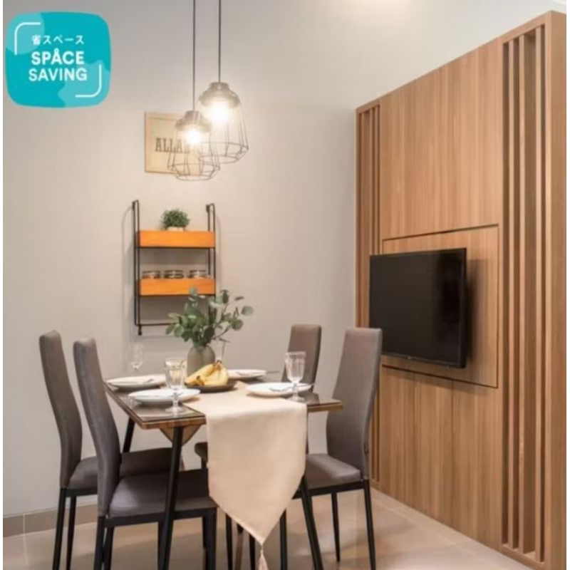 Jual Lampu Ruangan Redup Premium | Lampu SNI | Cahaya Semu Kuning ...